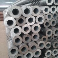 China ASTM A335 Seamless Alloy Steel Pipe SCH 10-160 5.8-12m Hot Rolled for sale