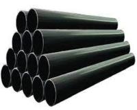 China API Standard Alloy Steel Seamless Pipe Available in Custom Designs for sale