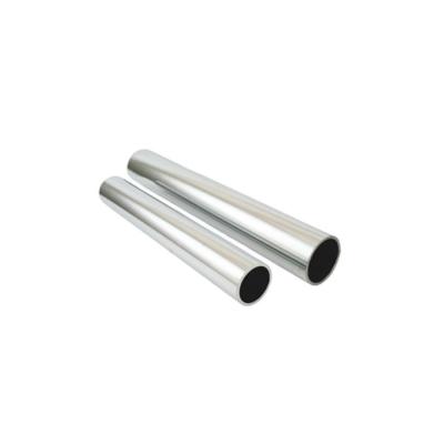 China Standard Export Package for Cold Drawn Seamless Steel Pipe with Customized Length for sale