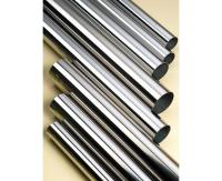 China Mirror Surface Ss316 Seamless Pipe Stainless Steel Seamless Pipe In Petroleum for sale