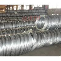 China High-Performance H06Cr21Ni10 Metal Wire Coil for Industrial Needs for sale