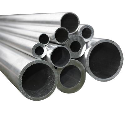 China High Pressure Seamless Steel Pipe with within 3PE Special Pipe Thick Wall Pipe for sale