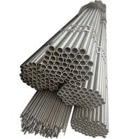 China Seamless Carbon Steel Pipe 323.9mm OD Cold Drawn High Pressure for Oil and Gas Industry for sale