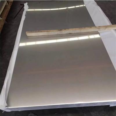 China EXW Color Stainless Steel Plate with Hot Rolled/Cold Rolled Process for sale