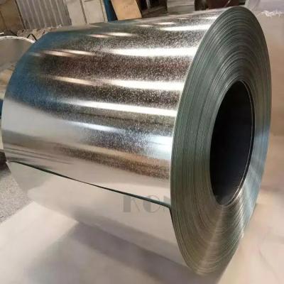 China Stainless Steel Coil Strip 0.3mm-3.0mm Cold Hot Rolled Soft Hard Full Hard ±1% Tolerance for sale