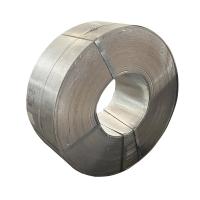 China Cold Rolled Stainless Steel Coil Strip 0.3mm-3.0mm 316L 430 Grade for sale