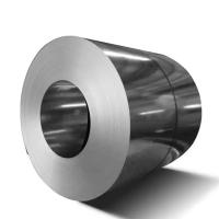 China 316L Stainless Steel Coil Strip 0.3mm-3.0mm Cold Rolled Hot Rolled Grade 300 for sale