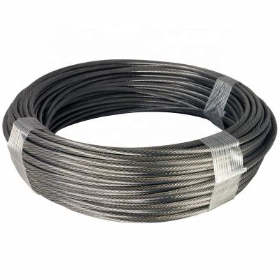 China Stainless Steel Wire Rod H06Cr21Ni10 Wire Gauge 0.05-20mm Baosteel ISO Approved for sale