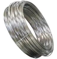 China Φ3 Thickness Stainless Steel Wire Rod 201 Grade for sale