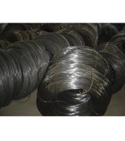 China 6m Stainless Steel Wire Rod 304 316 Bright Surface Cold Drawn for Mechanical Applications for sale