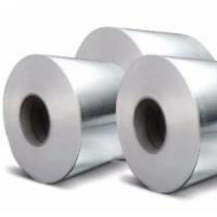 China Width 30mm-600mm Stainless Steel Coil Strip For Production for sale