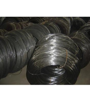China Cold Drawn Stainless Steel Wire Rod 6m Length Bright Surface Free Cutting Steel for sale