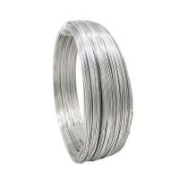 China 6m Stainless Steel Wire Rod 304 316 Bright Surface Cold Drawn for Mechanical Applications for sale