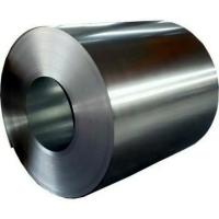 China High-Performance Specs Cold Rolled Stainless Steel Strip for sale