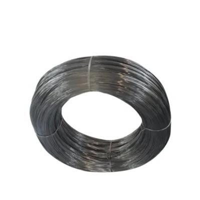 China Stainless Steel Wire Rod 0.1mm-10mm Diameter ISO Certified Non-Magnetic Manufacturer for sale