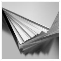 China Technical Cold Rolled / Hot Rolled Steel Plate ASTM for sale