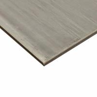 China 316L Stainless Steel Sheet Plate 2B Finish Hot Rolled Cold Rolled 3 Tons MOQ for sale