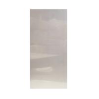 China 316L Stainless Steel Sheet Plate 2B Finish Hot Rolled 2507 Grade 3 Tons MOQ for sale
