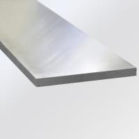 China ASTM 201 Stainless Steel Sheet Plate 2B Finish Cold Rolled 0.5mm-3mm Thick for sale