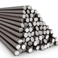 China Customizable Tolerance Carbon Steel Bar A36 1045 Hot Rolled Cold Rolled 20 Year Warranty for sale