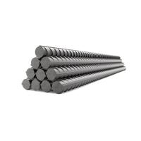 China 1215 Carbon Steel Bar Hot Rolled Cold Rolled DIN GB ISO JIS ASTM 3 Tons MOQ for sale
