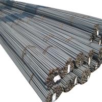 China JIS Standard Carbon Steel Round Bar Hot Rolled Cold Rolled 10mm to 200mm Diameter for sale