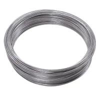 China Phosphated Carbon Steel Wire Strip for High-Performance Machinery for sale