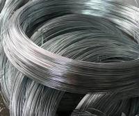 China Binding Wire Payment Term L/C T/T 30% Deposit Carbon Steel Wire Rod Function Binding Wire for sale