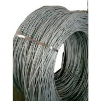 China 1/2h H Stainless Steel Wire Rod Max Length 18m for sale