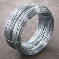 China Hot Rolled 310 Stainless Steel Wire Rod Coil 1.24mm JIS G4314 for sale