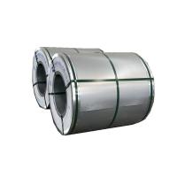 China TESTE Carbon Steel Coil 1.5-3.5mm Thickness ±0.01mm Tolerance Hot Rolled Steel Coil for Tattoo Salon for sale