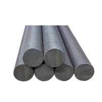 China Carbon Steel Bar A36 1045 Hot Rolled Cold Rolled 7-10 Days Lead Time T/T Payment for sale