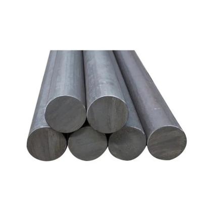 China Carbon Steel Bar A36 1045 Hot Rolled Cold Rolled 7-10 Days Lead Time T/T Payment for sale