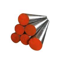 China JIS Carbon Steel Round Bar Cold Rolled A36 1045 4140 8620 20 Year Warranty for sale