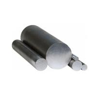 China Hot Rolled/ Cold Rolled Carbon Steel Bar for Precise Manufacturing Techniques for sale
