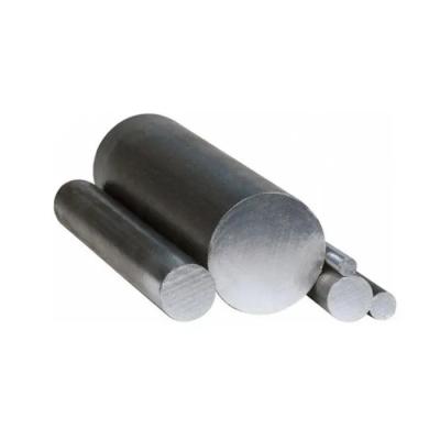 China Hot Rolled/ Cold Rolled Carbon Steel Bar for Precise Manufacturing Techniques for sale
