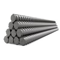 China High Yield Strength Alloy Steel Bar With Polished Surface for sale