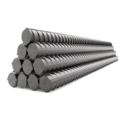 China Carbon Steel Bar A36 1018 1045 Hot Rolled Cold Rolled Round Flat Square Bar 7-10 Days Lead Time for sale