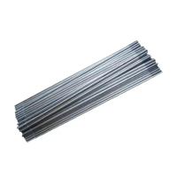 China Carbon Steel Round Bar JIS Standard A36 1045 4140 for Machinery 20 Year Warranty for sale