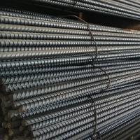China Q195 Carbon Steel Bar Round 10mm-200mm Diameter for Building Construction for sale