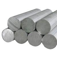 China Q195 6 Feet Carbon Steel Round Bar 10mm-200mm Diameter for Construction for sale