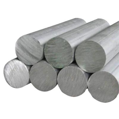 China Q195 6 Feet Carbon Steel Round Bar 10mm-200mm Diameter for Construction for sale