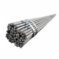 China Carbon Steel Round Bar 10mm-200mm OD DIN Standard 6ft Length for sale