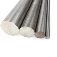 China Carbon Steel Round Bar 25mm Diameter Building Construction High Strength Corrosion Resistant for sale
