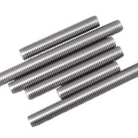 China BS EN 13601 2013 Alloy Steel Bar OD 4-50mm Polished Surface Sample Available for sale