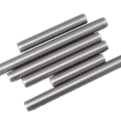 China ASTM A36 Carbon Steel Round Bar 10mm-200mm Diameter Rockwell B80 6ft Length for sale