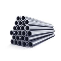 China 304 Stainless Steel Pipe Round 316L Industrial Construction Plumbing 3 Ton MOQ for sale
