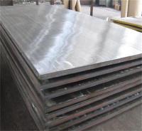 China Alloy Steel Sheet 0.5-100mm Thickness HRC 30-60 Hardness High Tensile Strength for sale