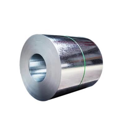 China Soft Annealed Alloy Steel Coil Mill Edge 760N/mm2 Tensile Strength AISI 4140 for sale