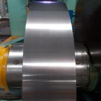 China Hot Dipped Galvanized Steel Coil Sheet JIS SGCC SGCD 0.23-6.0mm 580-1250mm for sale